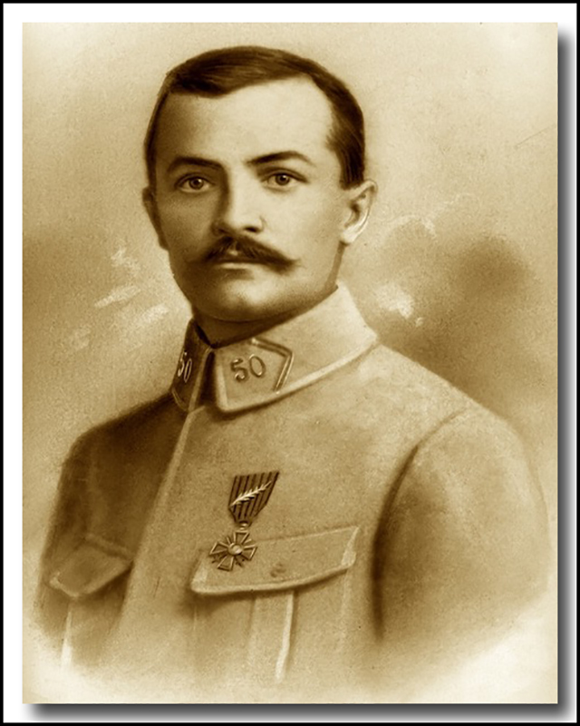 Société d'Art et d'Histoire de Sarlat et du Périgord